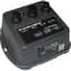 Elec. Compass, PG500R Rate Fluxgate - Walmart.com