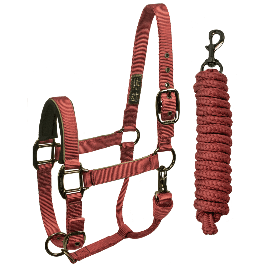 Derby Originals Desert Rose Collection Blackout Reflective Safety ...