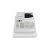 10 Inch Tablet Cash Register POS Machine With POS Software For Retail ...