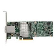 12GB/S SAS 3.0 16 INTERNAL PORT SAS/SATA MEZZANINE CARD BUILT - Walmart.com