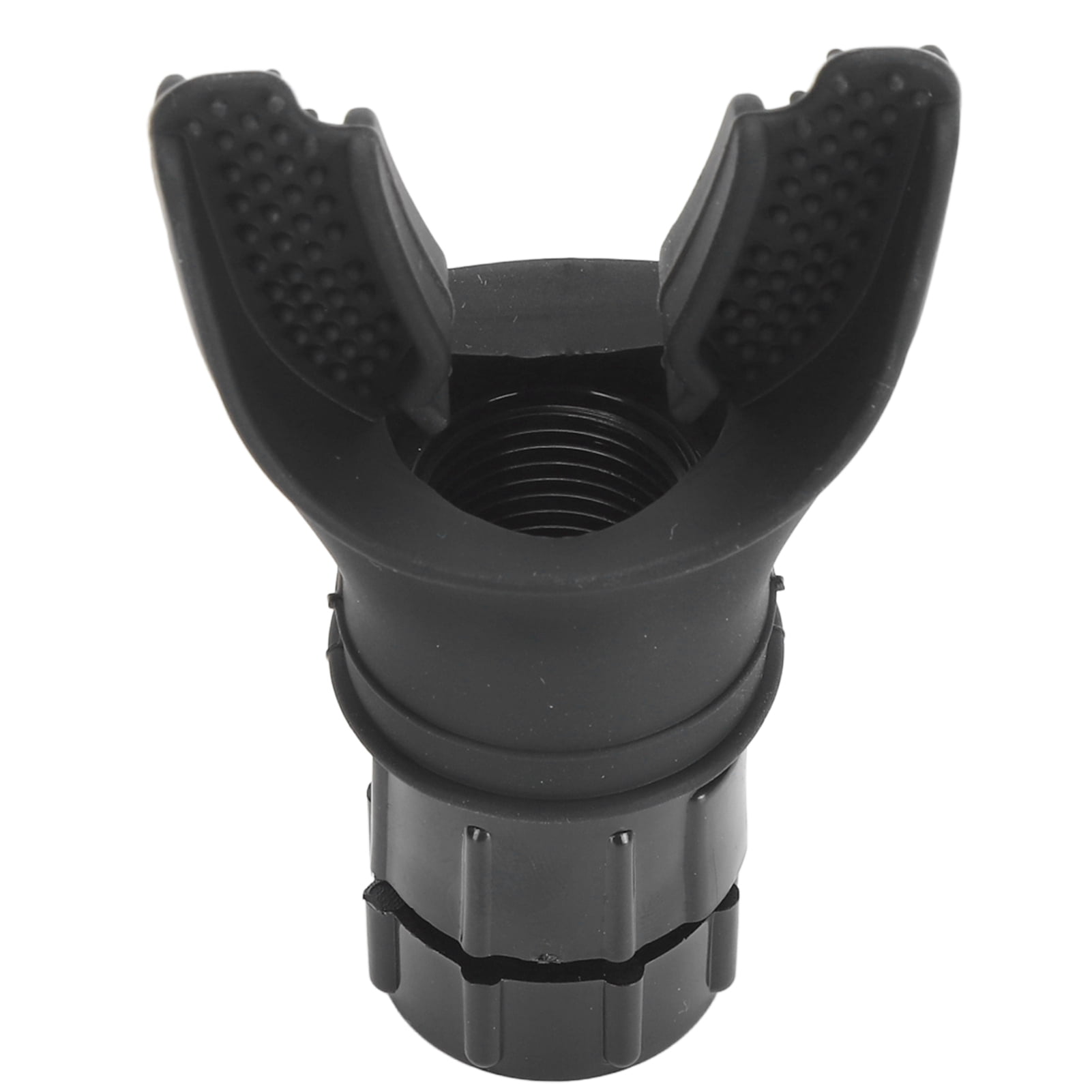 Click here for Ccdes Breathing Exercise Device  Respiratory Train... prices