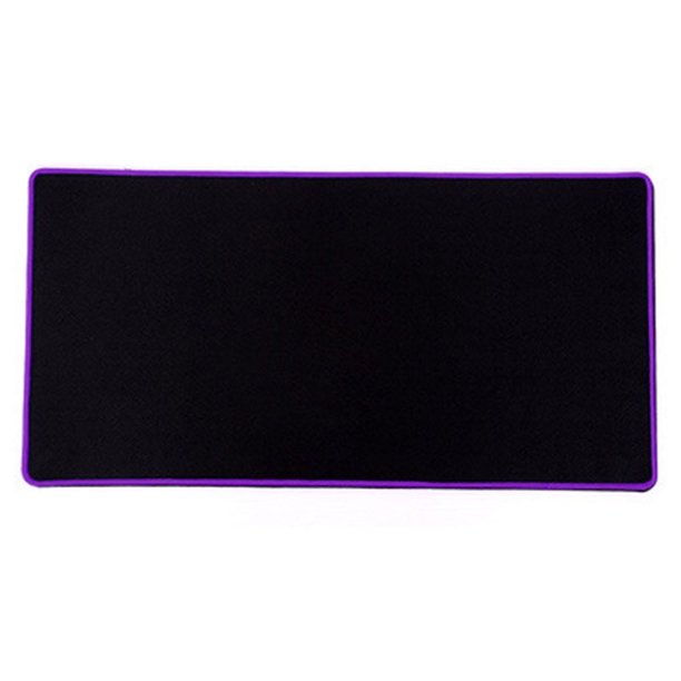 NEW Extra Large Size Mouse Mat Gaming Mouse Pad PadGaming Mouse ...
