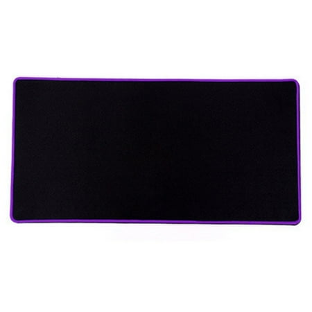NEW Extra Large Size Mouse Mat Gaming Mouse Pad PadGaming Mouse ...