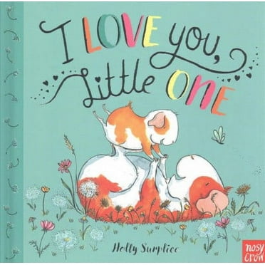 Computer Coding Python Games For Kids - Walmart.com