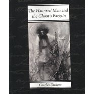 Thirteen Alabama Ghosts and Jeffrey: Commemorative Edition (Facsimile ...