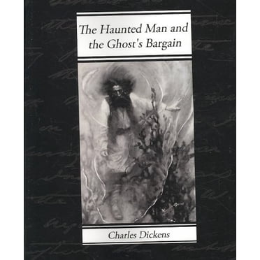 Thirteen Alabama Ghosts and Jeffrey: Commemorative Edition (Facsimile ...