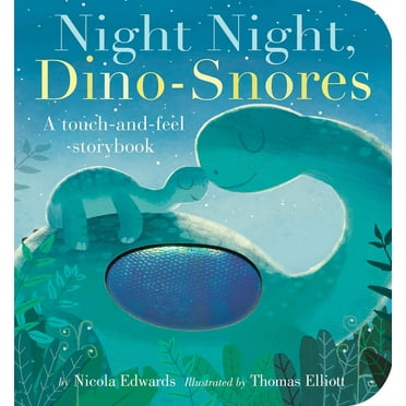 Goodnight Stinky Face (Board book) - Walmart.com