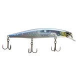 Shimano Fishing WORLD MINNOW FB 115SP CHAR HEA Jerkbait [WM115SPCH ...
