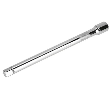 Socket Wrench Extender, Light Weight Small Volume Wrench Extender For ...
