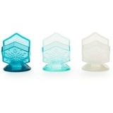 Disney Frozen 2 Frosted Fishing Board Game for Kids, Families and Match ...