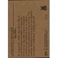 2000-01 Fleer #210 Ray Allen UH NBA Basketball Trading Card - Walmart.com