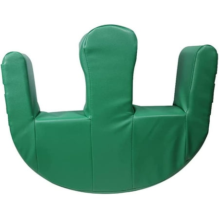 Turning Device for bedridden Patients, Multi-Function Turning Device ...