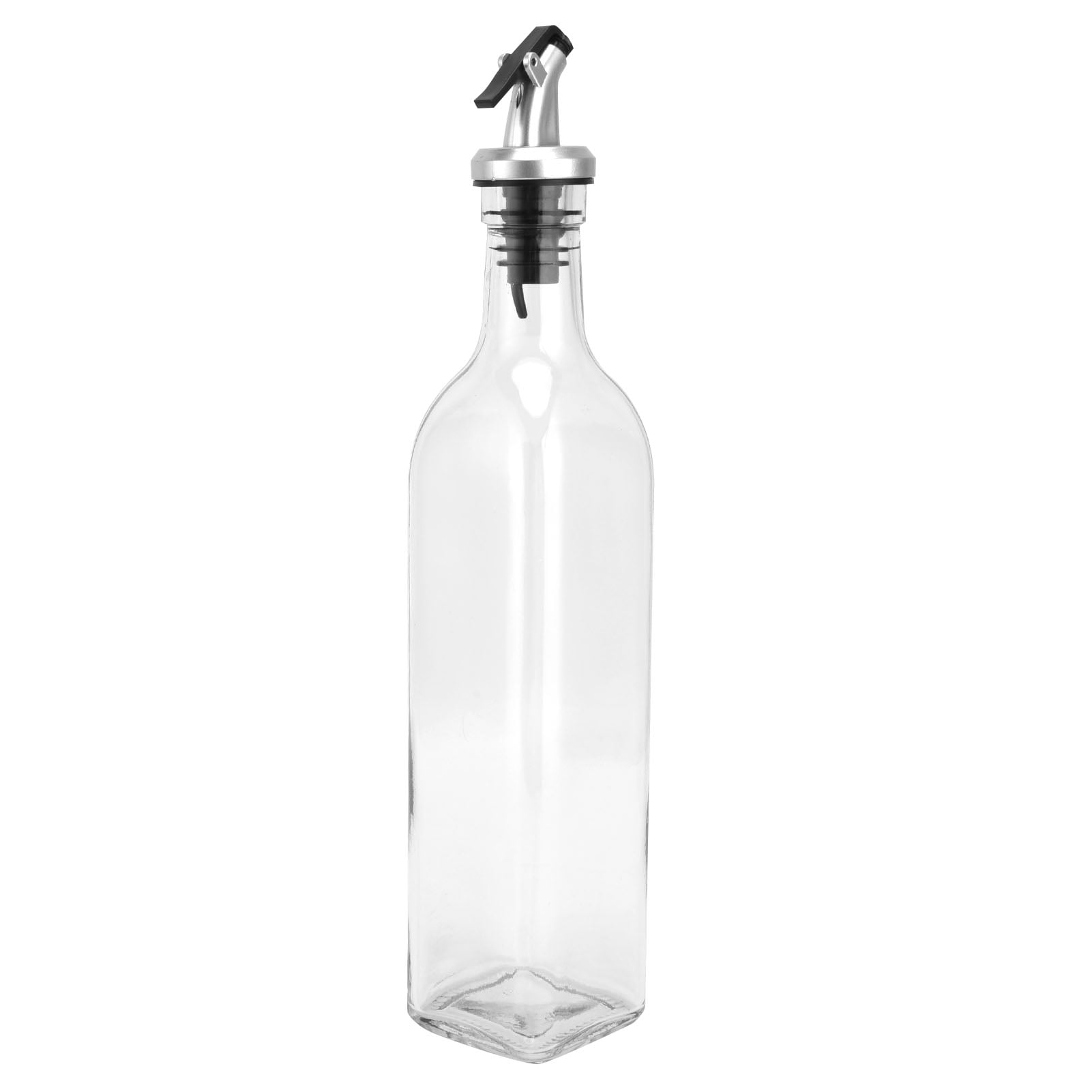 Click here for Unbranded Oil Bottle oil Dispenser Glass And Oil D... prices