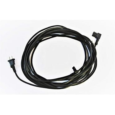 Universal Replacement Coffee Percolator Power Cord CO-PC3 - Walmart.com