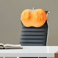 Moving Still Point Inducer Remote Control Vibe Strapless Deep Tissue ...
