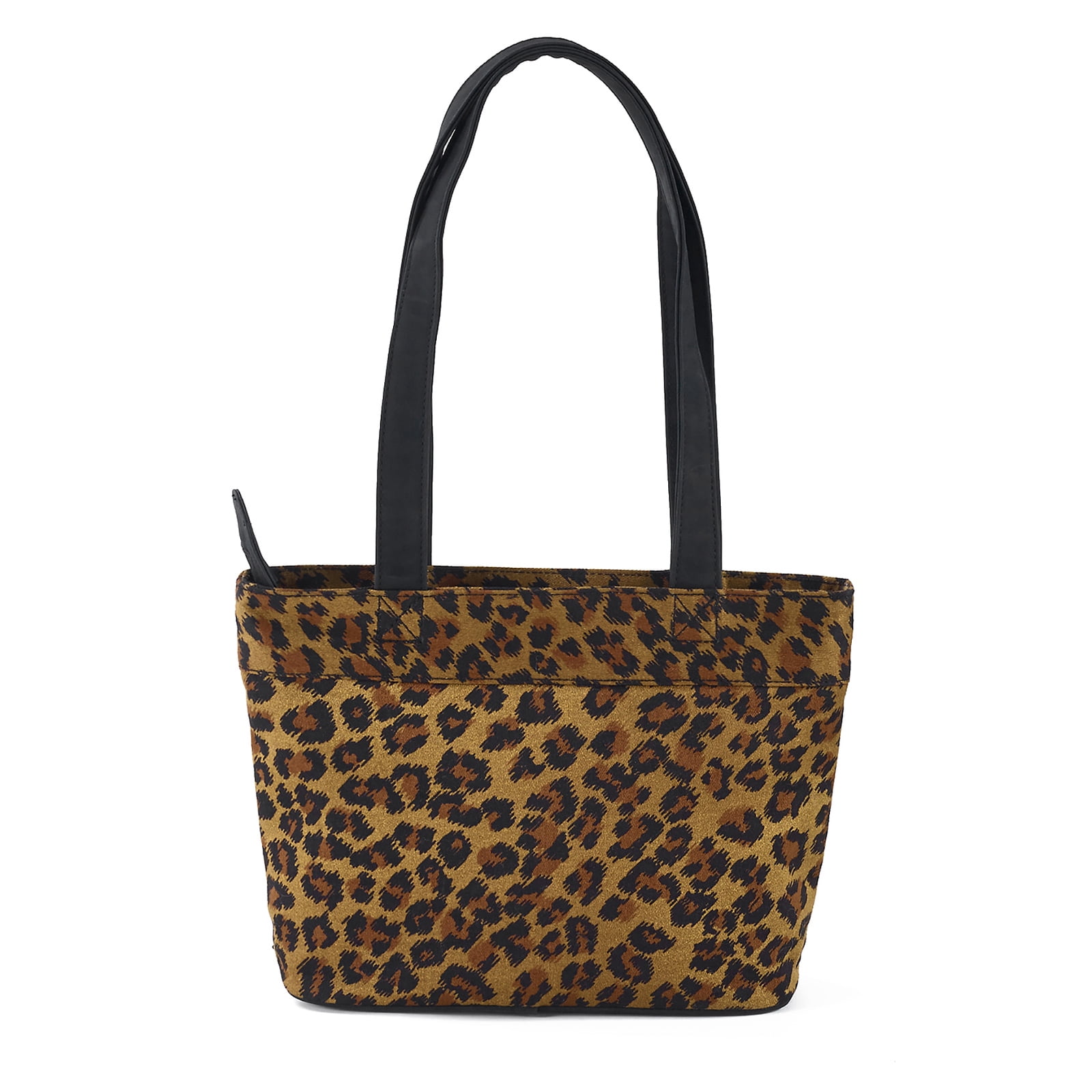 Abby, Large Leopard - Walmart.com
