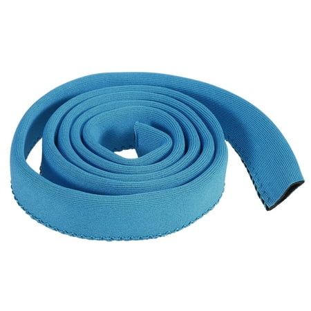 Eccomum Water Bladder Tube Cover Hydration Tube Sleeve Insulation Hose ...
