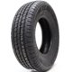 Crosswind H/T 225/70R16 103 T Tire. - Walmart.com