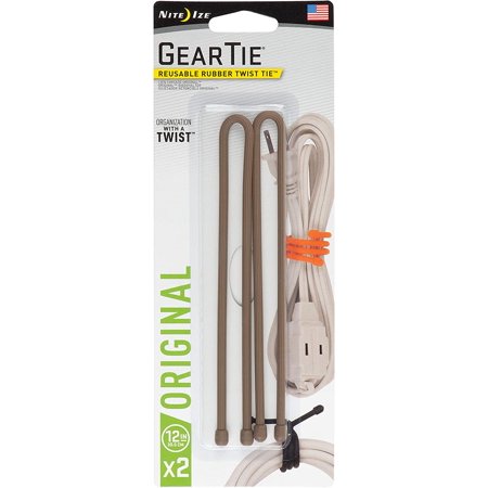 Nite | Walmart Canada