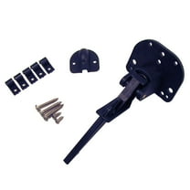 Seachoice 15391 Marine Speedometer Pitot Kit - Walmart.com