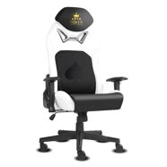 Gaming Chair with Zodiac Star Sign, Scorpio Astrology Logo Ergonomic ...