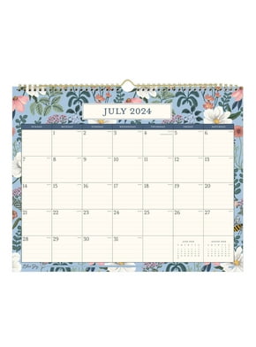 Planners in Calendars and Planners - Walmart.com