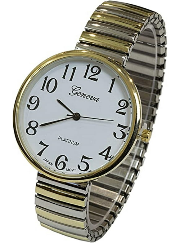 Womens Watches in Watches - Walmart.com