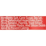 Red Robin Restaurant Style Signature Blend Seasoning Spice, 4 Oz ...