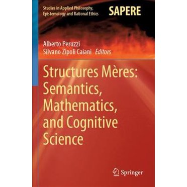 Legitimation Code Theory: Accessing Academic Discourse: Systemic ...
