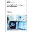 Control, Robotics and Sensors: Embedded Mechatronics System Design for Uncertain Environments ...