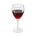 Joie Wine Glass To Go