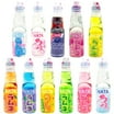 JFC Ramune Melon 12/6.76 fz - Walmart.com