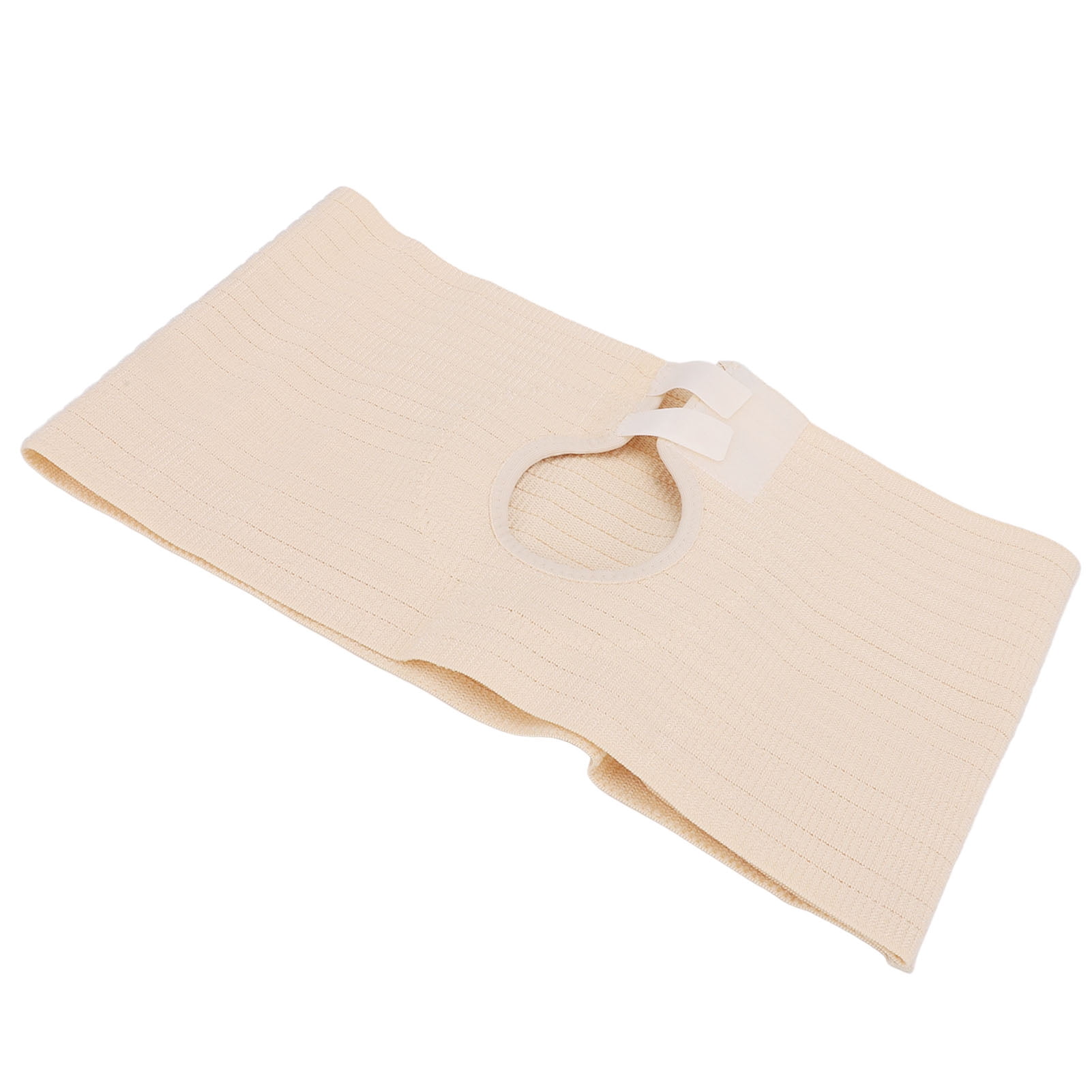 Click here for Amonsee Abdominal Ostomy Belt  Prevent Parastomal... prices