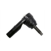 GM 19352244 Steering Linkage Assembly - Walmart.com
