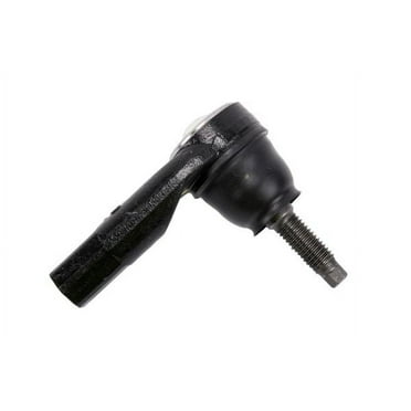 Steering Linkage Inner Tie Rod - Walmart.com