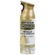 Pure Gold, Rust-Oleum Universal All Surface Interior/Exterior Metallic ...