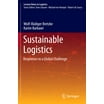 McGraw-Hill Logistics Series Integrated Logistics Support Handbook ...