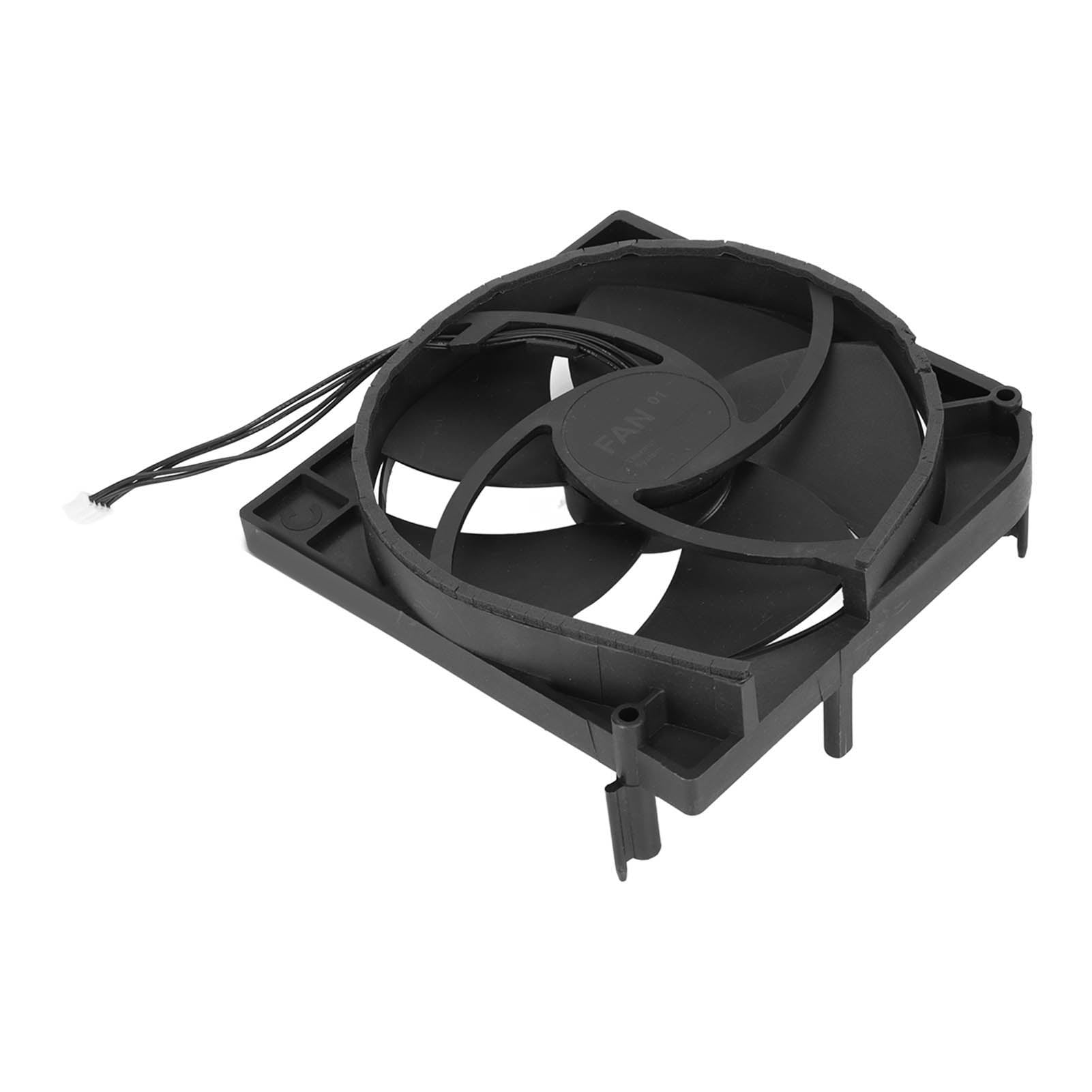 Click here for Fugacal For Series S Internal Fan For Series S Int... prices