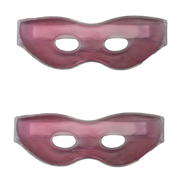 Bruder Moist Heat Compress | Microwave Activated Mask | Reusable ...