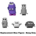 Replacement Part for Fisher-Price Storybots Figure Pack - GTL38 ...