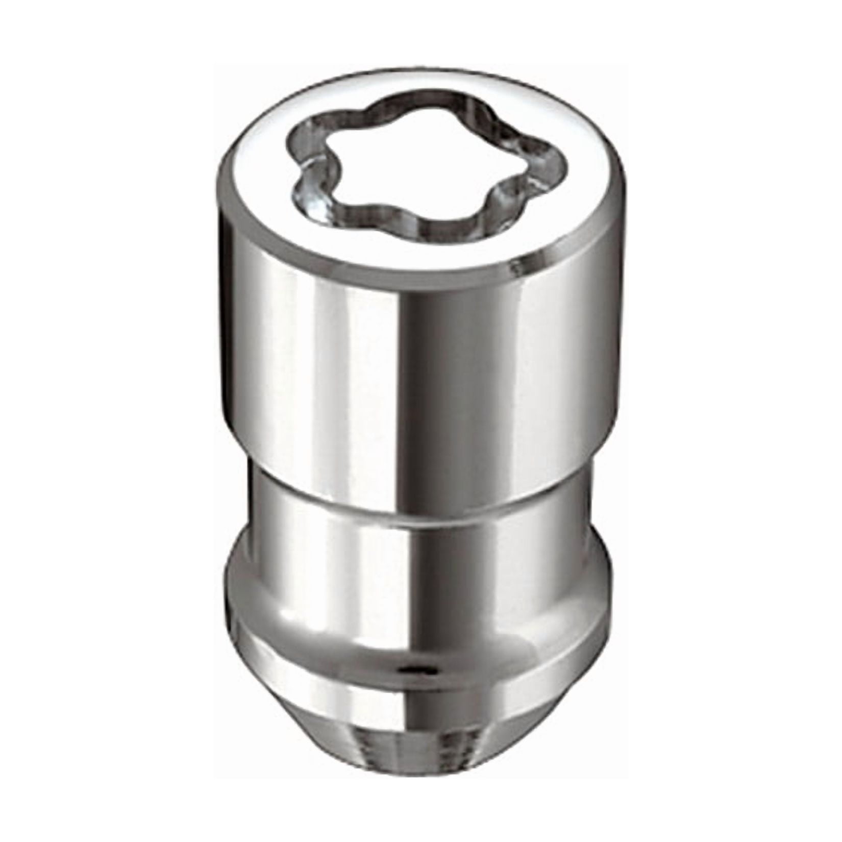 Click here for Mcgard Wheel Access Wheel Lock 24130 Lug Nut Lock;... prices