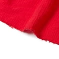 Double Cotton Gauze Fabric Woven Sheer Crinkle Texture Gause Cloth ...