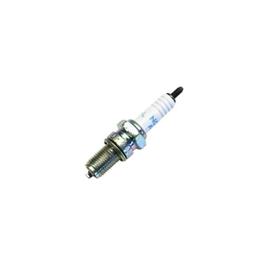 NGK Spark Plug - Walmart.com