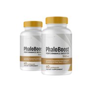 OxyLife Phenocane - Natural Pain Relief with Curcumin & DLPA, 120 ...