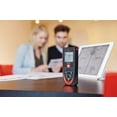 Leica 838725 DISTO 330 ft. Laser Distance Meter with Bluetooth 4.0 ...