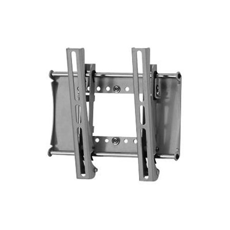 OmniMount PRO 17FBHD-T - Mounting kit (wall mount) - for flat panel ...
