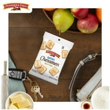 Pepperidge Farm Individual Chessman Mini Butter Cookies, Snack Pack, 2. ...