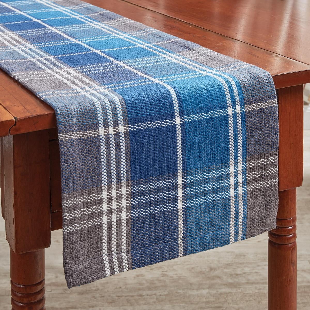 Rainy Lake Table Runners - Walmart.com