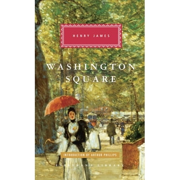 Go Show the World: A Celebration of Indigenous Heroes (Hardcover ...