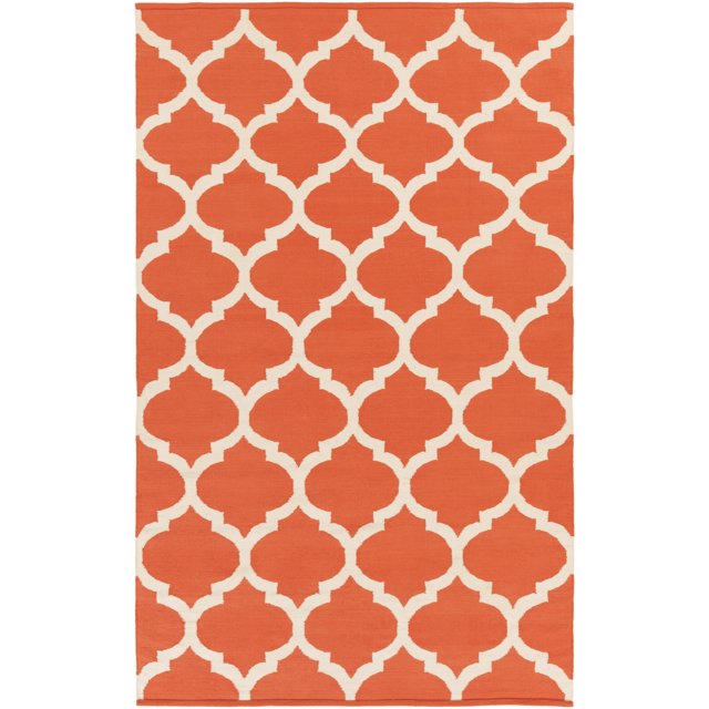 Artistic Weavers Vogue Everly 2' x 3' Rectangular Area Rug - Walmart.com